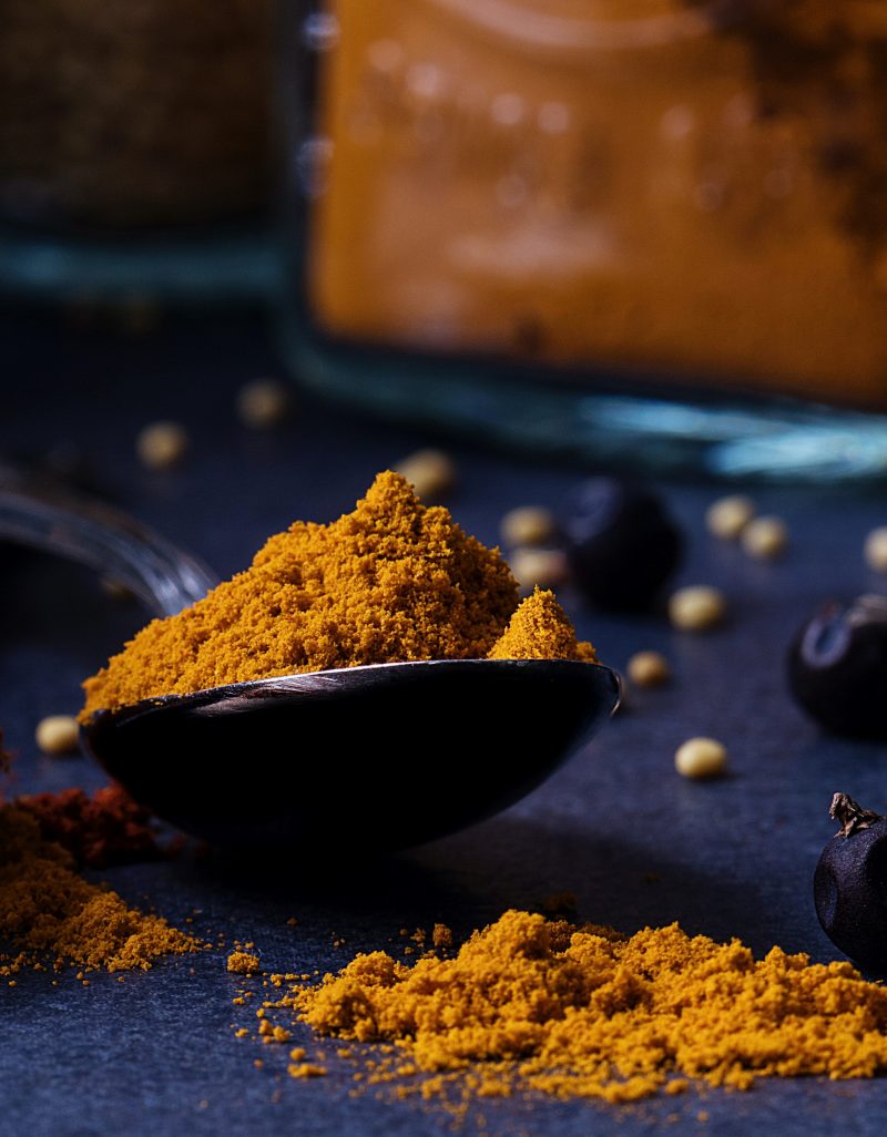 Polyaluminum Chloride | Clearwater Technology Ltd